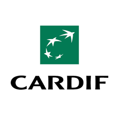 Hakan ÖZER - Referanslarım